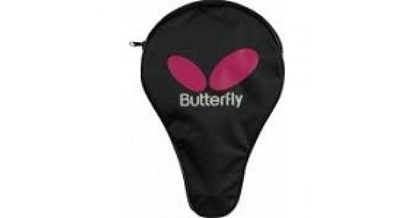 Ρακέτες - Μπαλάκια - Αξεσουάρ